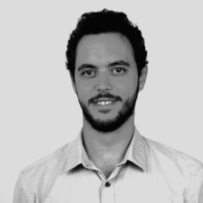 Rodolphe Ejnès - Pluricite